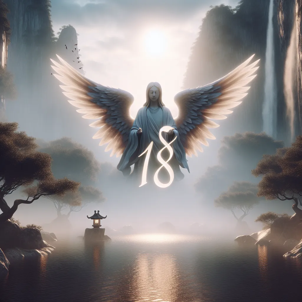 Significado detrás del número angelical 148 revelado