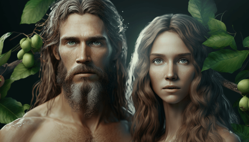 Origen de la esposa de Caín: Explorando el enigma bíblico