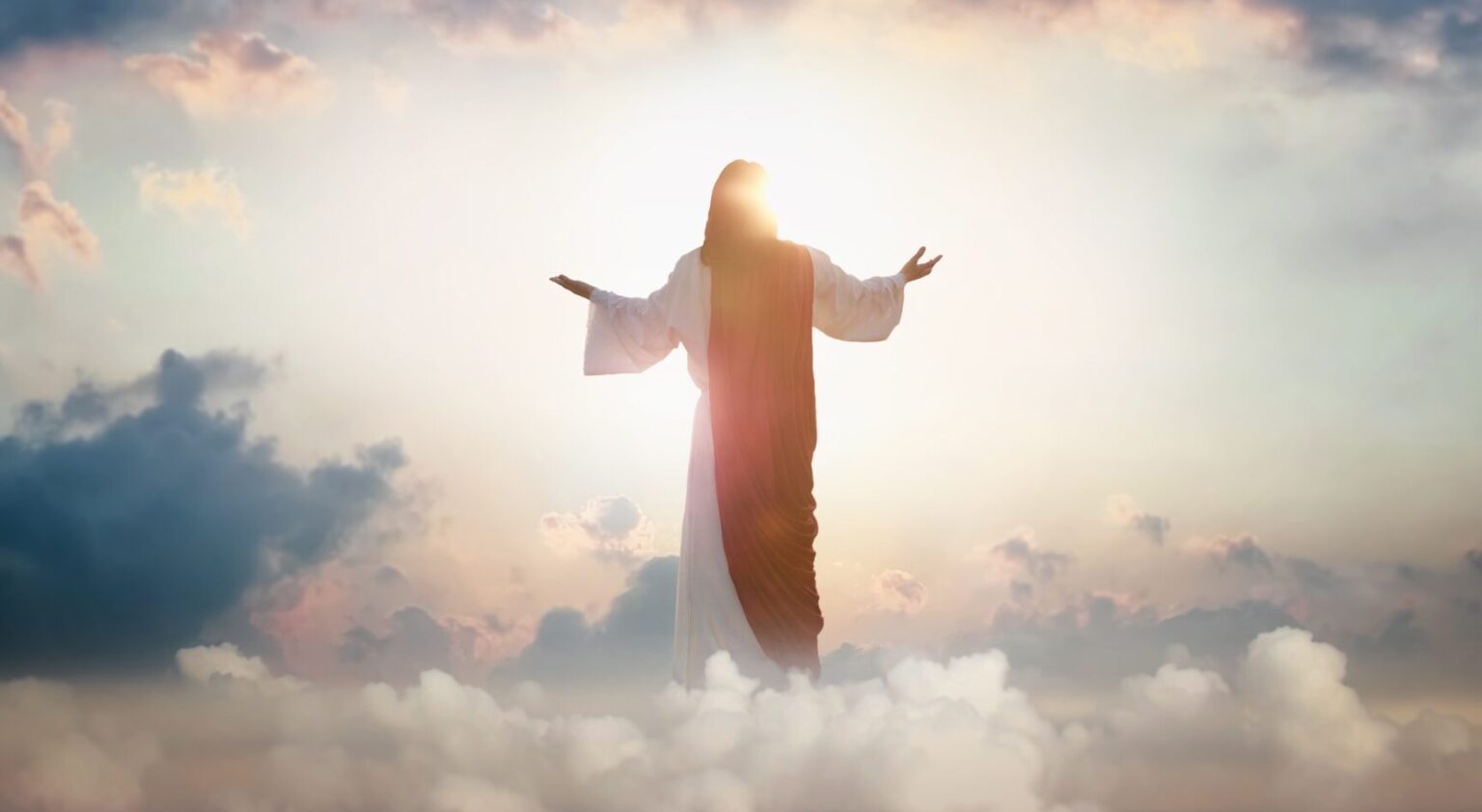 El propiciatorio en la Biblia: significado y función explicados