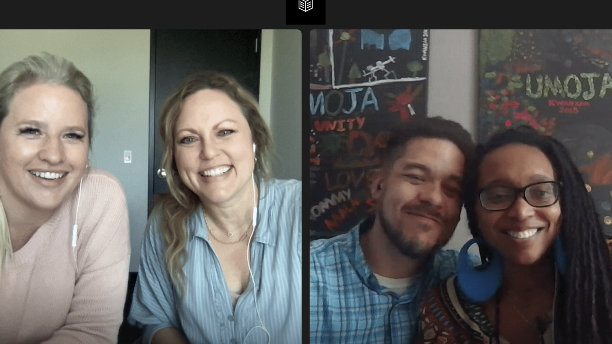 El significado bíblico de Devany y su relevancia en la Biblia