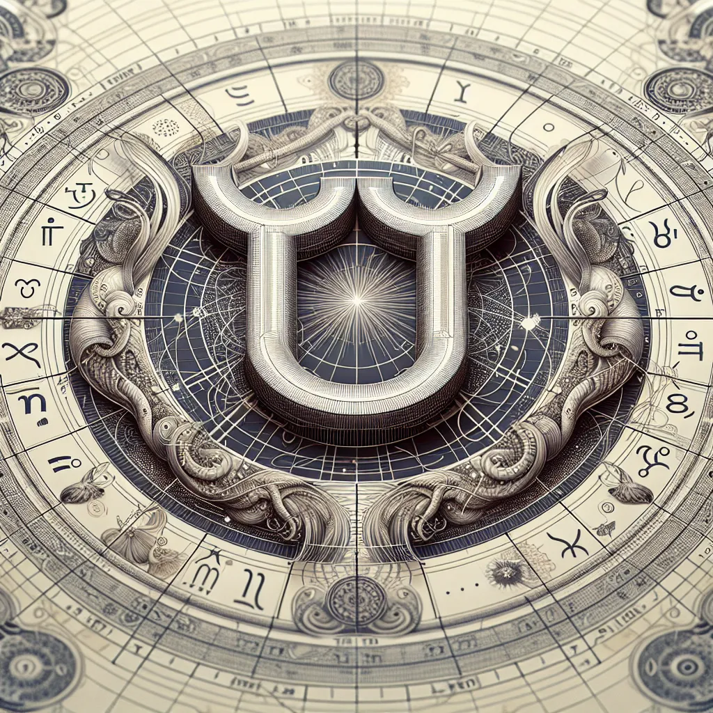 Cómo interpretar los signos duales en astrología