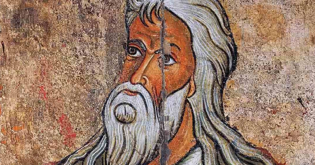 El significado bíblico y la importancia de Elías en el cristianismo