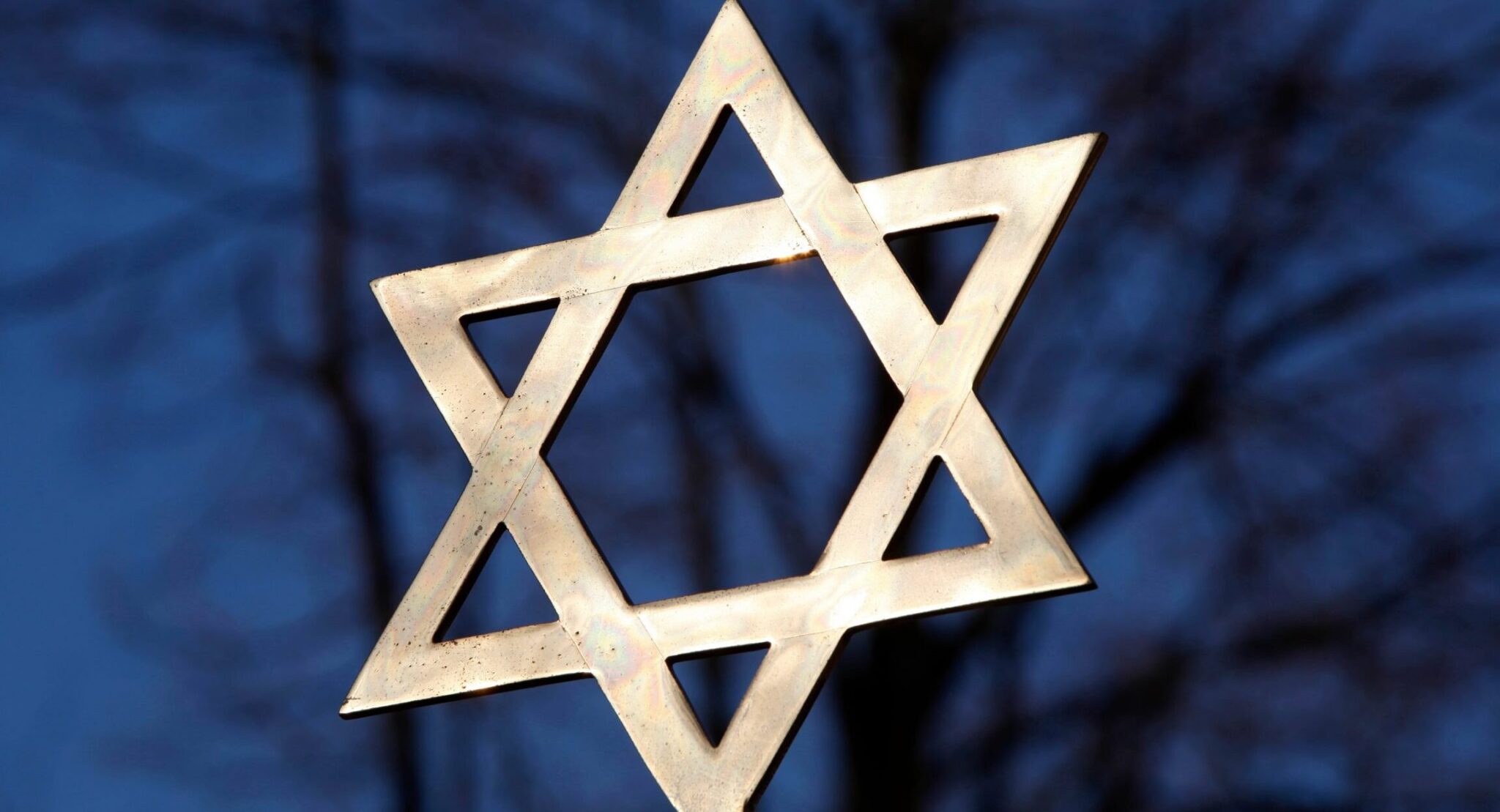 El Corazón de David: símbolo, significado, historia y uso religioso