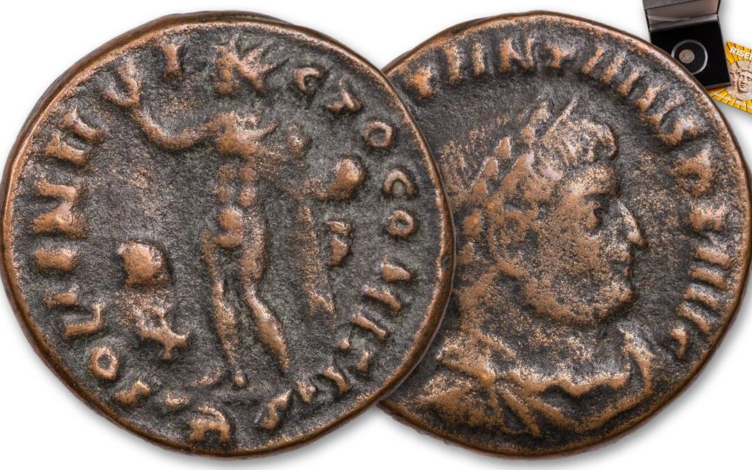 El significado bíblico de "estatero": contexto y explicación