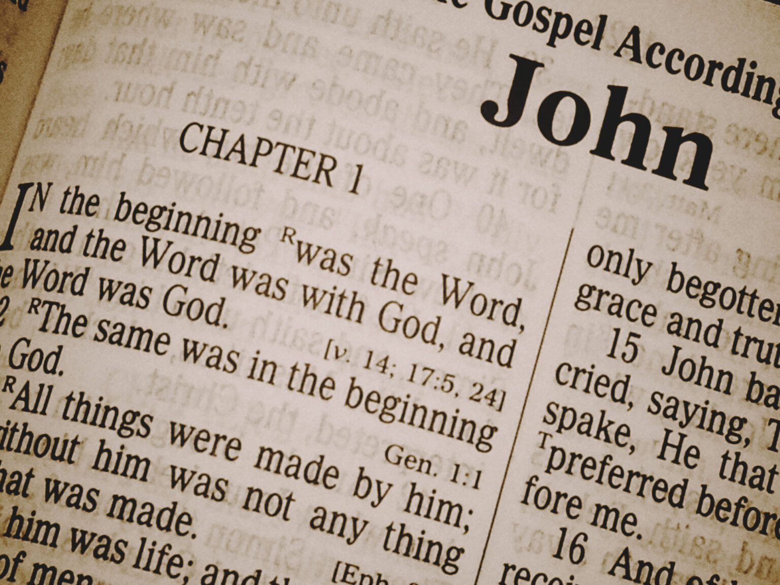 El propiciatorio en la Biblia: significado y función explicados