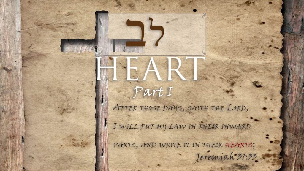 El significado de "Shema Israel. Adonay Eloheinu, Adonay Ejad" en español