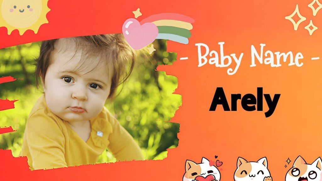 El significado bíblico de Arelí y su importancia en la fe cristiana