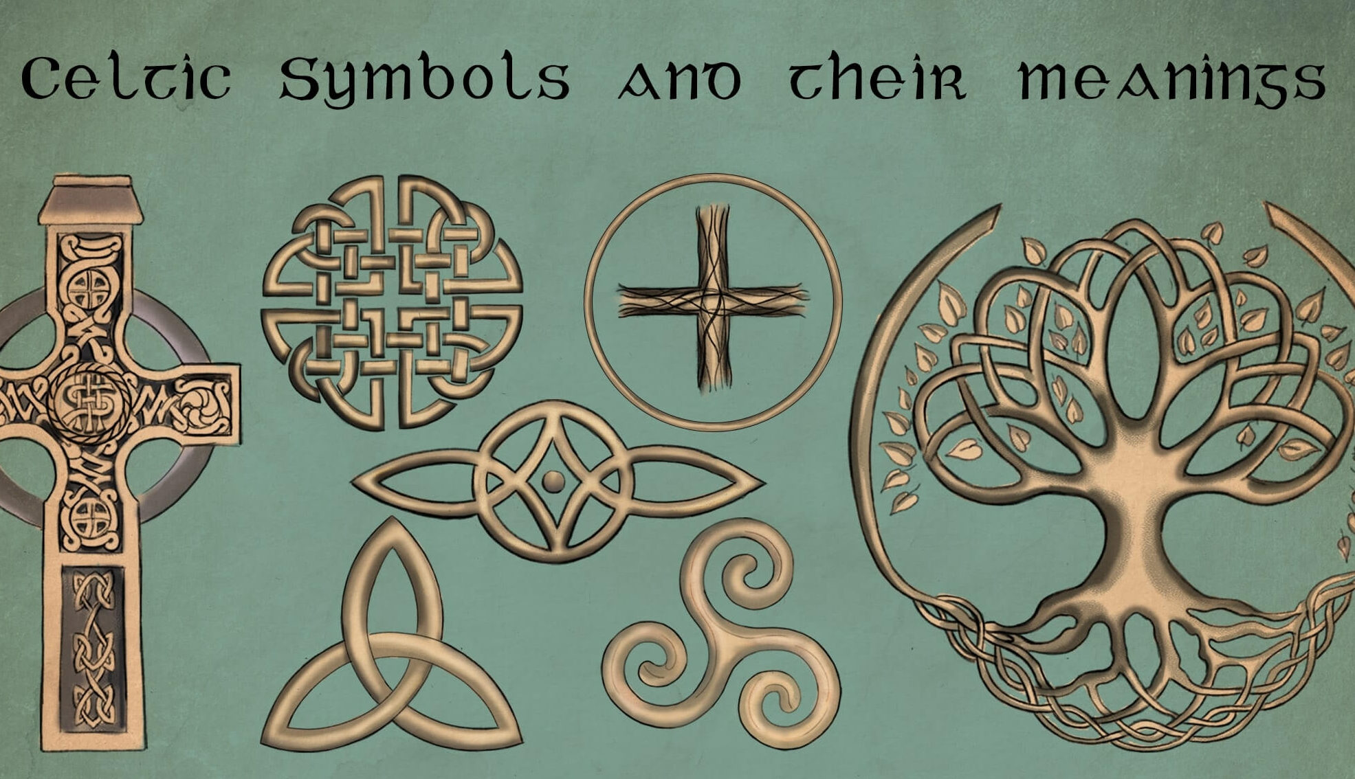 Los signos de una fe auténtica según la Biblia: descúbrelos aquí